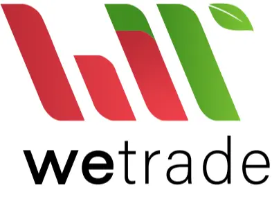 Login | Wetrade